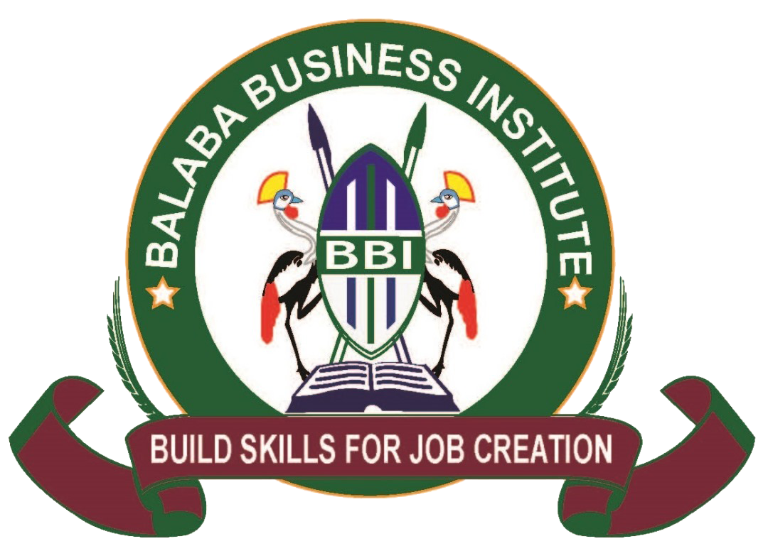 Balaba Business Institute – Rwizongo Safaris Africa